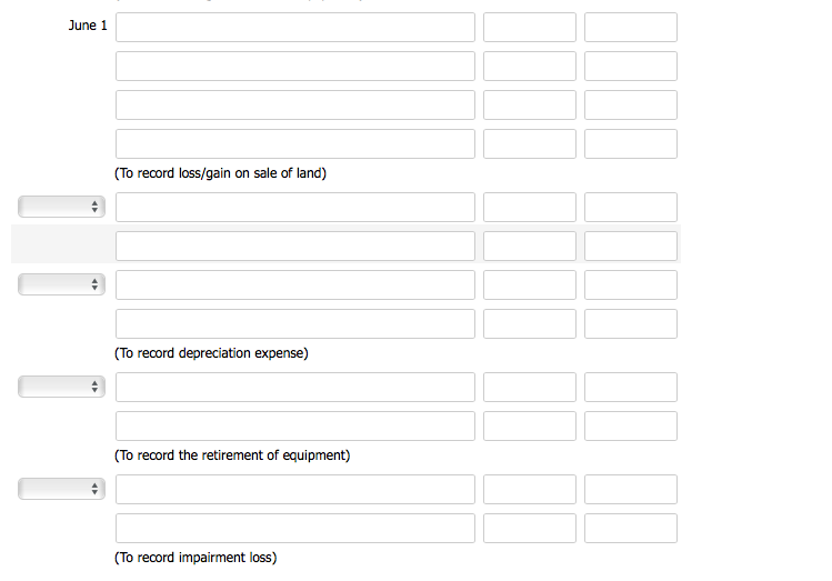Solved Problem 9-8A a-c (Part Level Submission) At January | Chegg.com