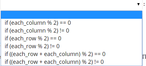 Solved To mimic a real-world programming situation, you are | Chegg.com