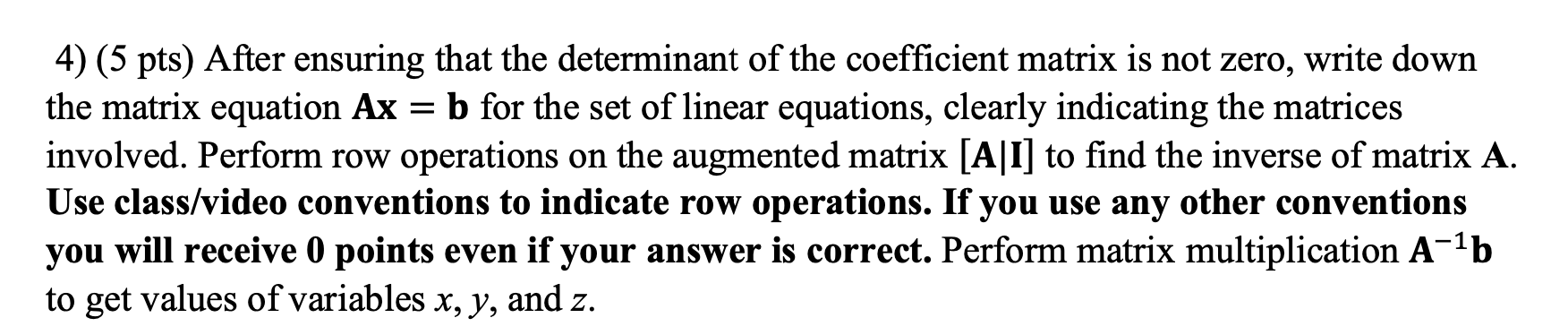 Solved First name (in capitals) with number of letters in | Chegg.com