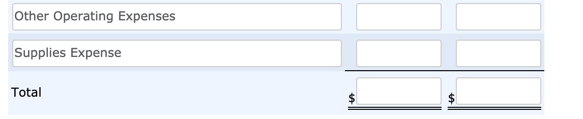 Solved Comprehensive Problem 8 a-b, c1-c3 (Part Level | Chegg.com