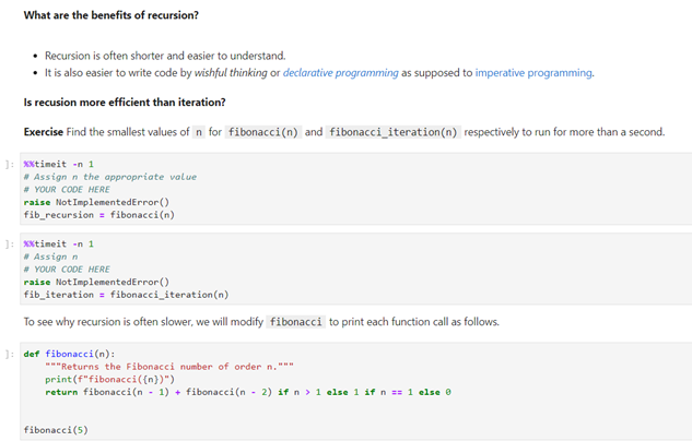 Solved 1. yield causes the function to return a generator | Chegg.com