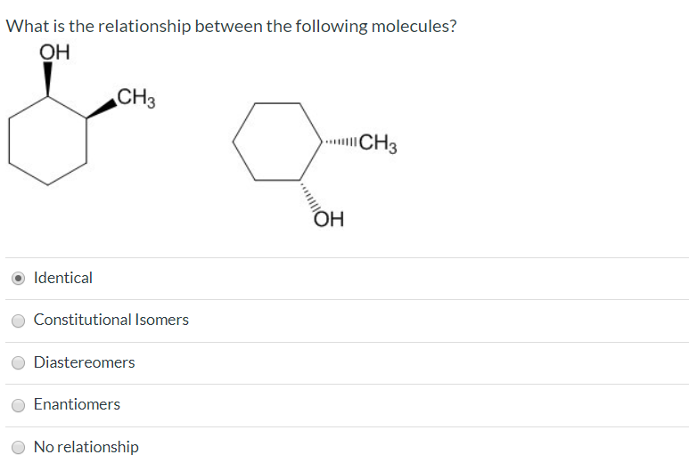 Solved Which is the most reactive nucleophile in an Sn2 | Chegg.com