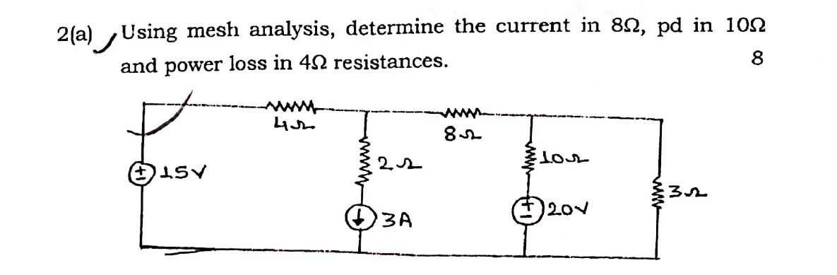 Explain in detail all the steps required to | Chegg.com