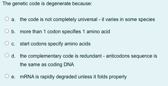 Solved The origin or the DNA wells are at the top of the | Chegg.com