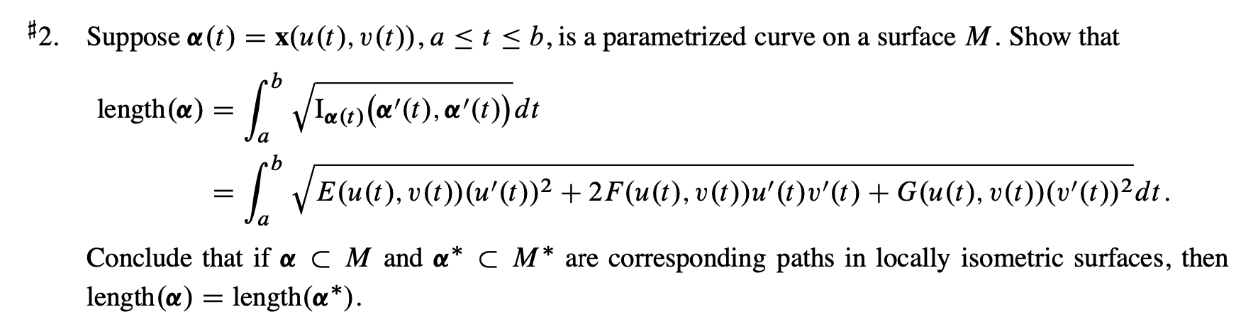 Solved Please solve this (especially conclusion part too), | Chegg.com