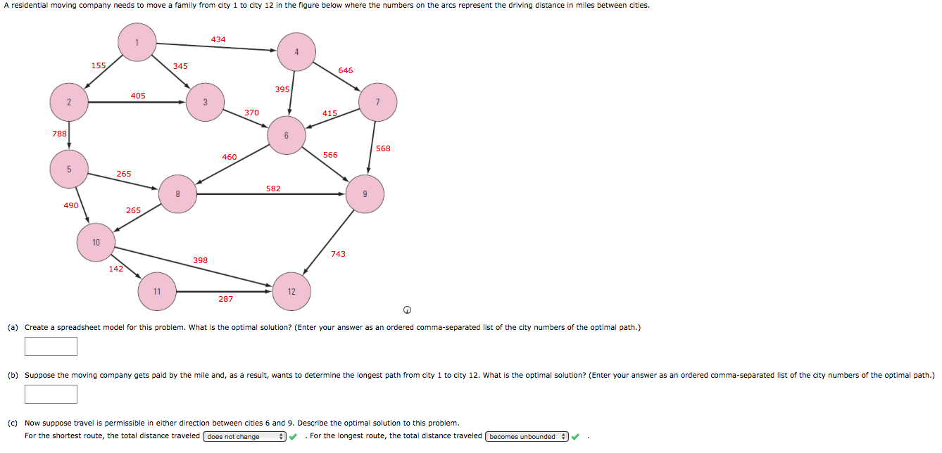 Solved Need help on this one before I ask the teacher for | Chegg.com