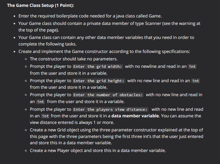 Solved In the previous two parts, you have implemented the | Chegg.com