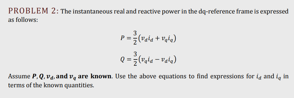 Solved please solve in matlab with step by step and | Chegg.com