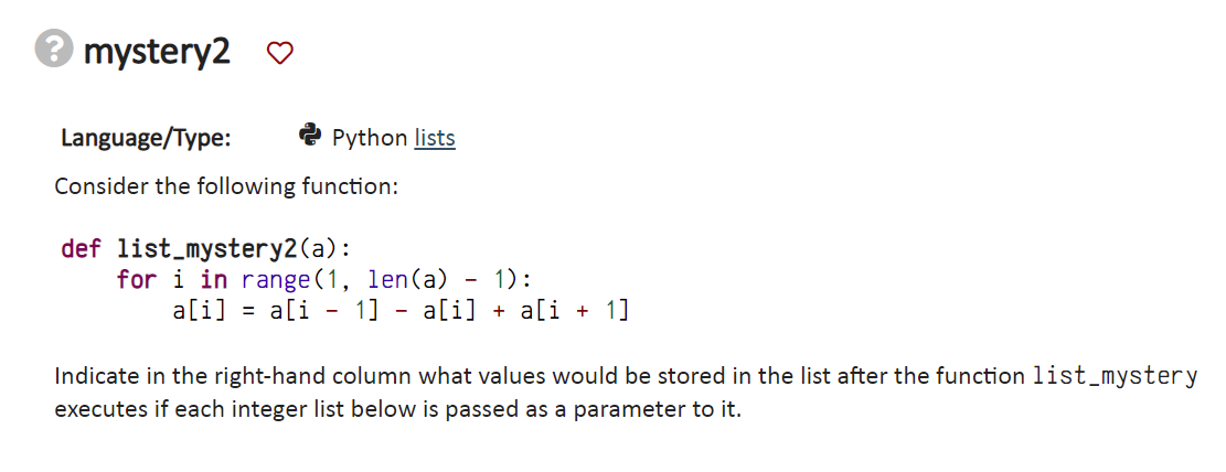 Solved In Python. How do you get these answers to post in | Chegg.com