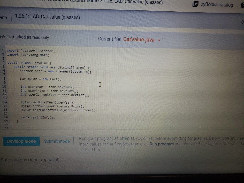 Solved: Iks My Library RB Blackboard C Cheggo? Mail - - Ou... | Chegg.com