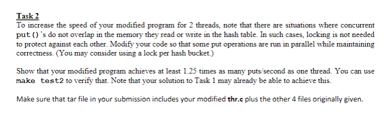 Solved #include #include #include | Chegg.com