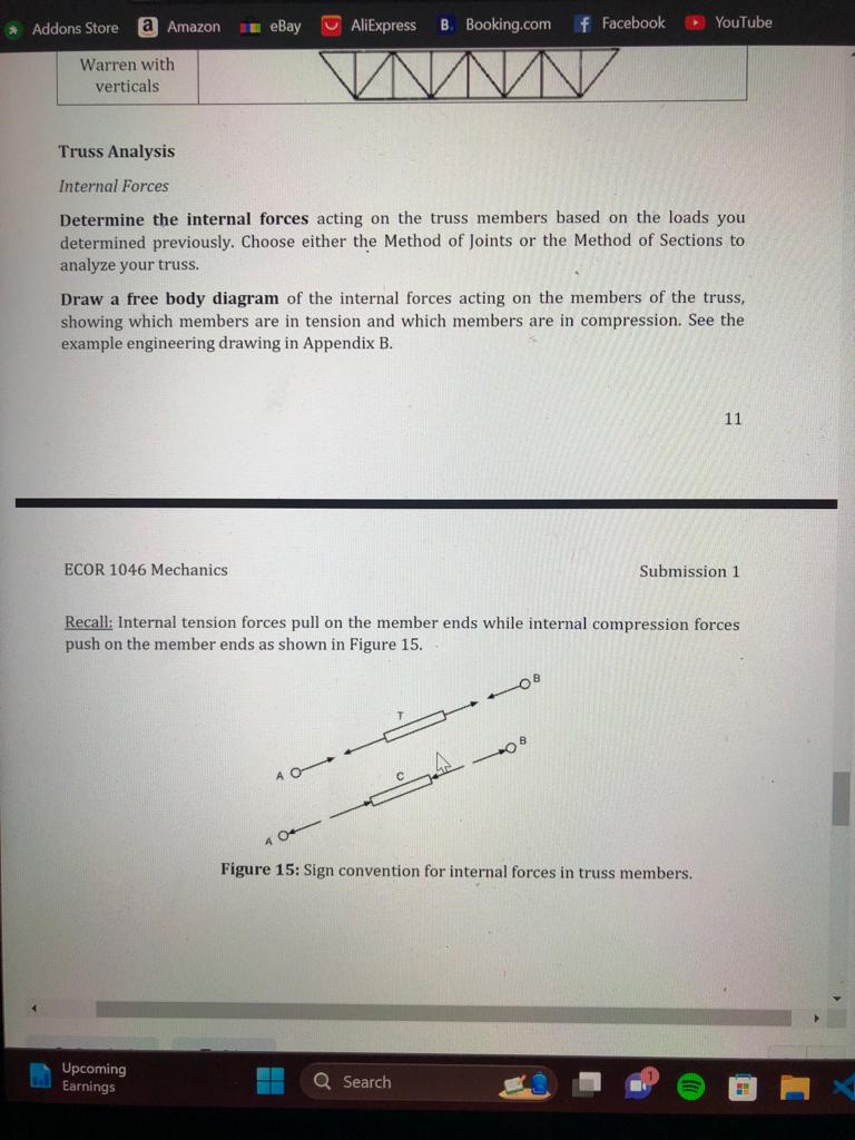 Solved Project Overview:The project involves the analysis | Chegg.com