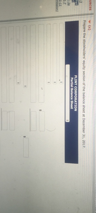 Solved Problem 11-2A (Part Level Submission) The | Chegg.com