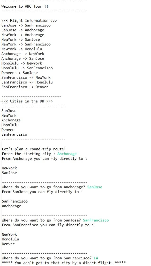 Solved I need help with this Java | Chegg.com