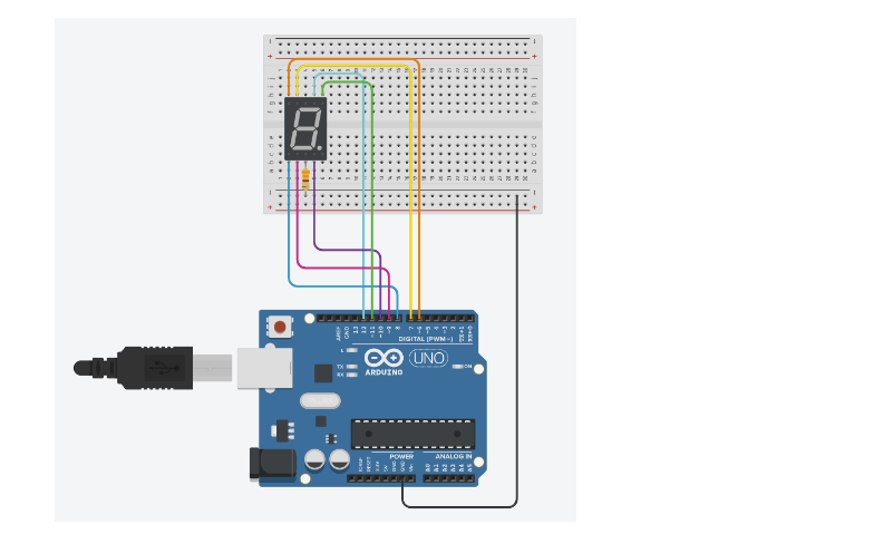Solved based on these two graph use TinkerCAD to Create a | Chegg.com