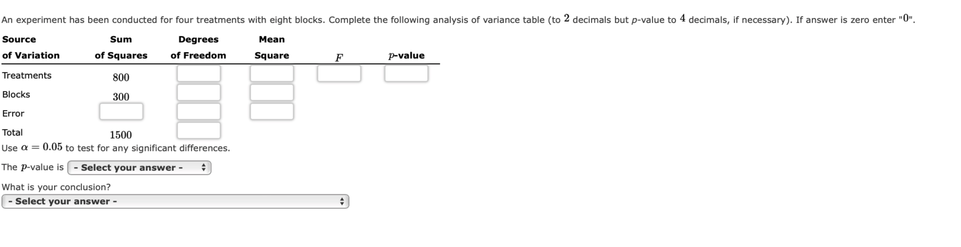 Solved \table[[\table[[Source],[of | Chegg.com