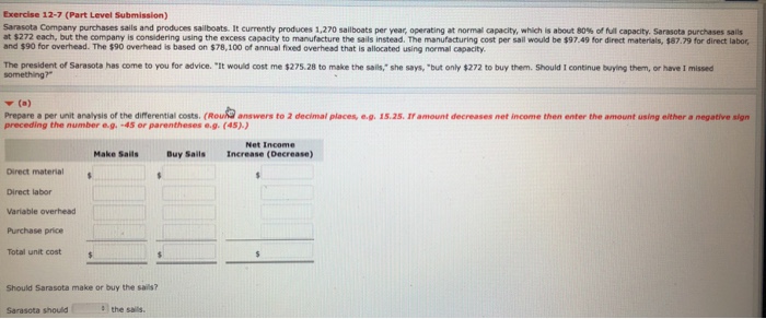 Solved nt CALCULATOR MESSAGE MY INSTRUCTOR F FULL SCREEN | Chegg.com
