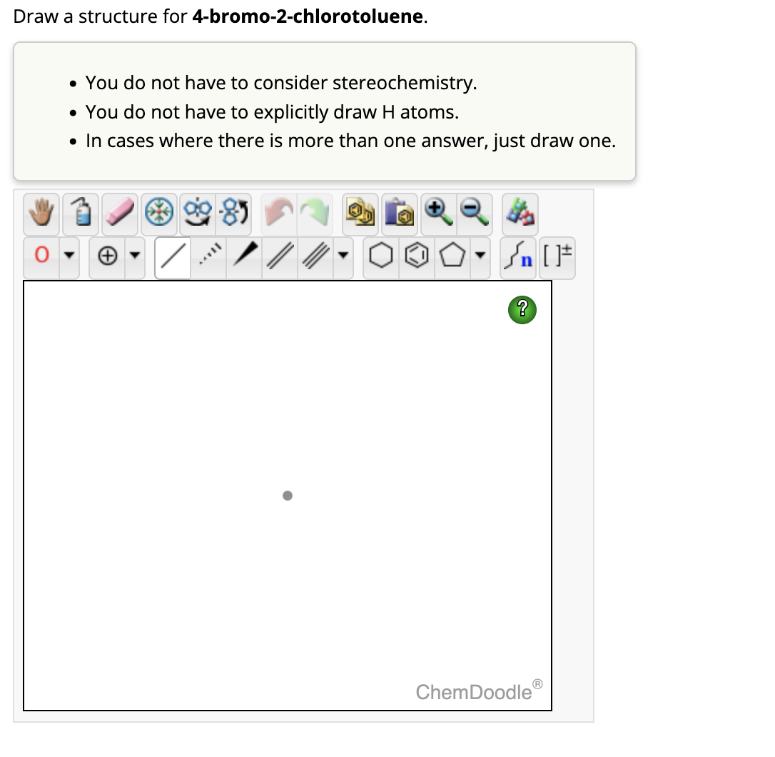Solved 1st structure: 2nd structure: Draw a structure for | Chegg.com