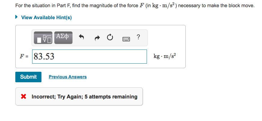 Solved Two dimensional dynamics often involves solving for | Chegg.com Solved Two dimensional dynamics often involves solving for | Chegg.com
