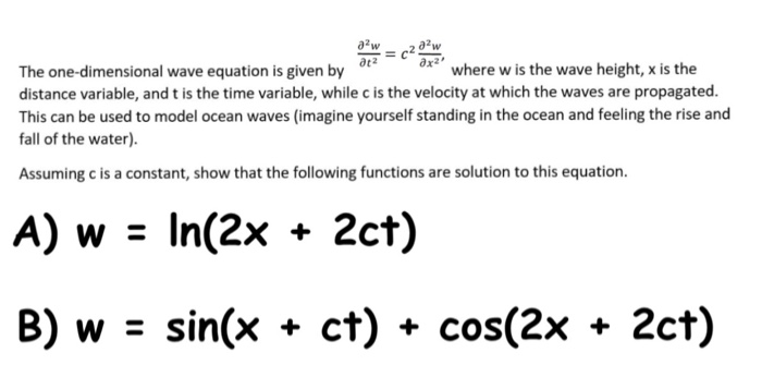 Solved Calculus IV | Chegg.com