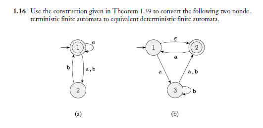 Solved Please write the code too . | Chegg.com