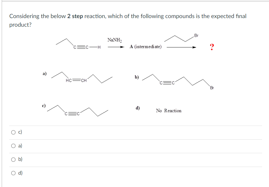 Solved Considering the E1 pathway for the below dehydration | Chegg.com