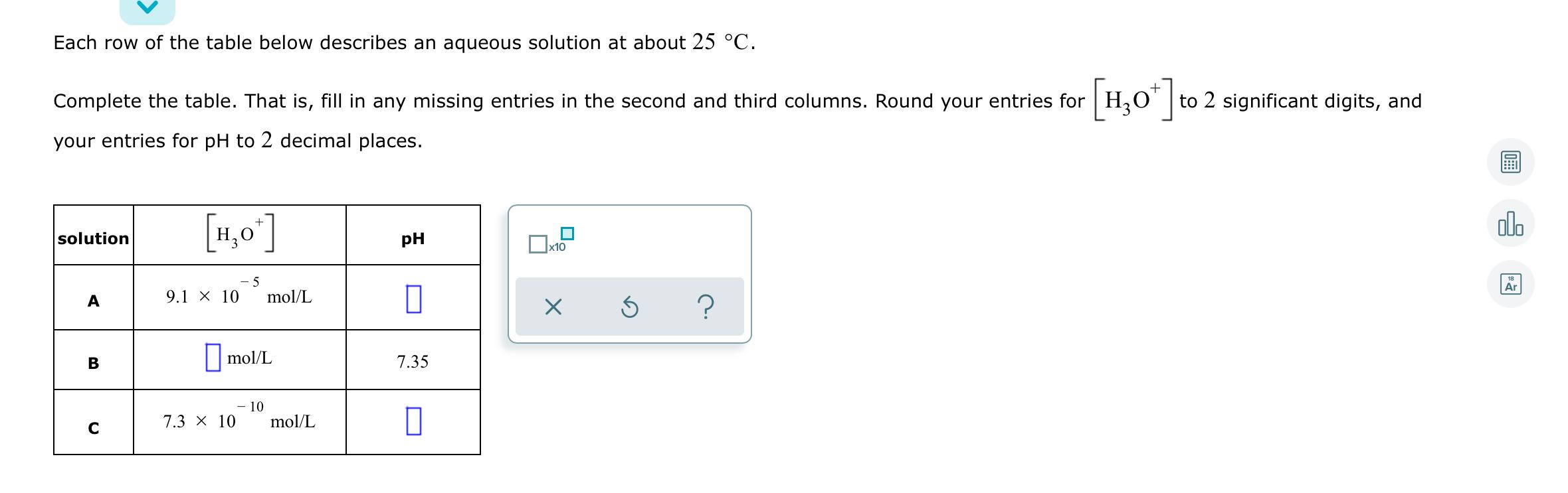 Solved Calcium oxide and carbon dioxide react to form | Chegg.com