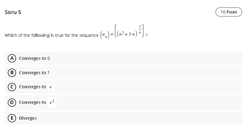 Solved Need help with this. I can't change my answer if ı | Chegg.com