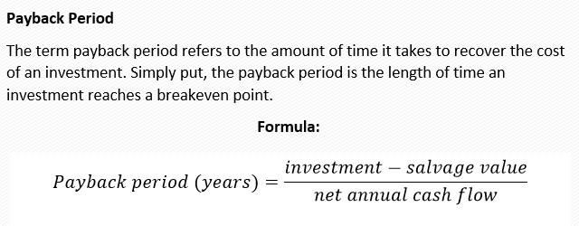Solved Can you please make a 2 example problem with a | Chegg.com