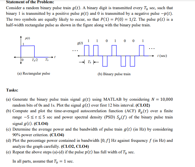 NOTE: PLZ SOLVE ALL THE STEPS MEANS ALL THE PART | Chegg.com