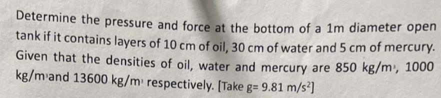 Solved hello please help this questions with clear steps and | Chegg.com