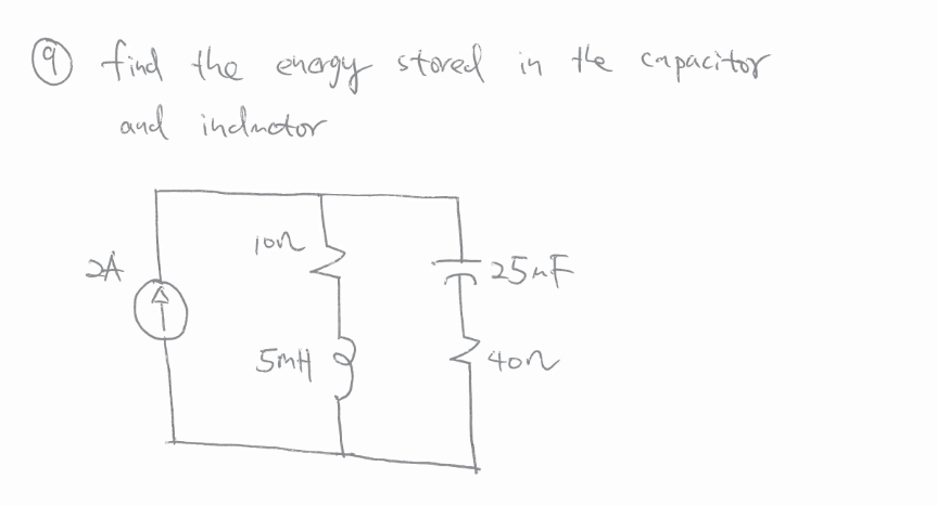 Solved 5m | Chegg.com