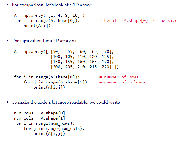 Solved from drawtool import DrawTool import numpy as np dt = | Chegg.com