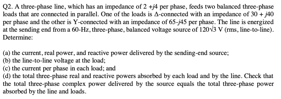 Solved I'm currently stuck on this question. I've compared | Chegg.com