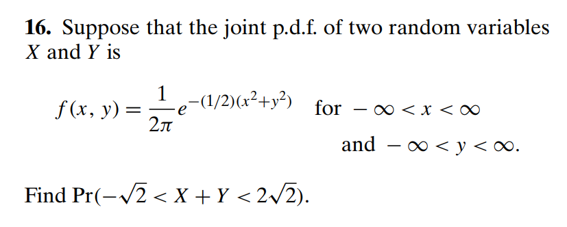 Solved complete the problem and explain the steps please. | Chegg.com