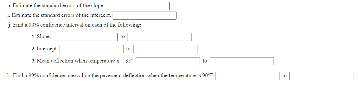 Solved QUESTION 1 Regression methods were used to analyze | Chegg.com