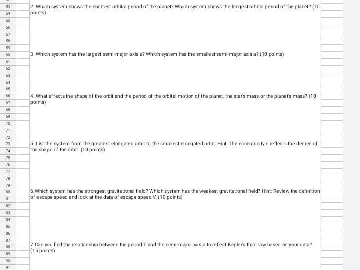 Solved 1 2 3 4 Unit III: Virtual Simulation Assignment | Chegg.com