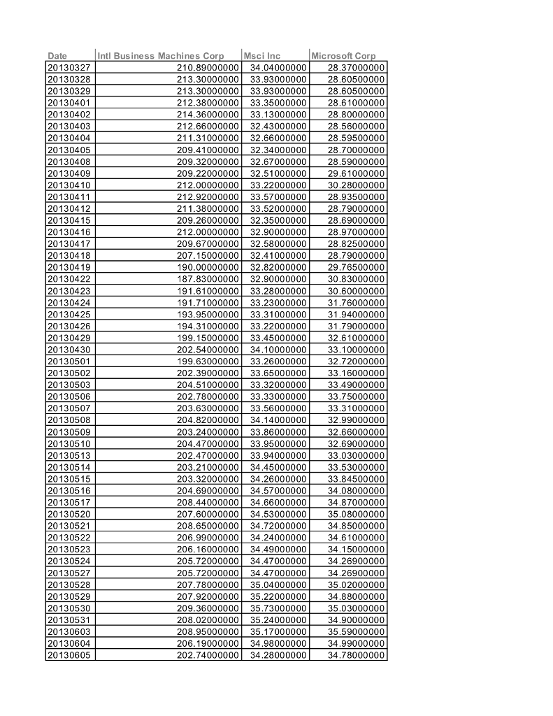 Solved home / study / math / advanced math / advanced math | Chegg.com