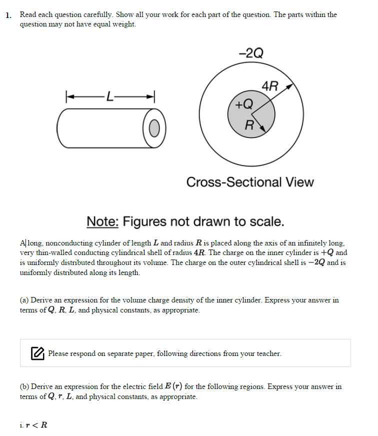 Solved Just answer Part C, D and E plz. Part A and B already | Chegg.com