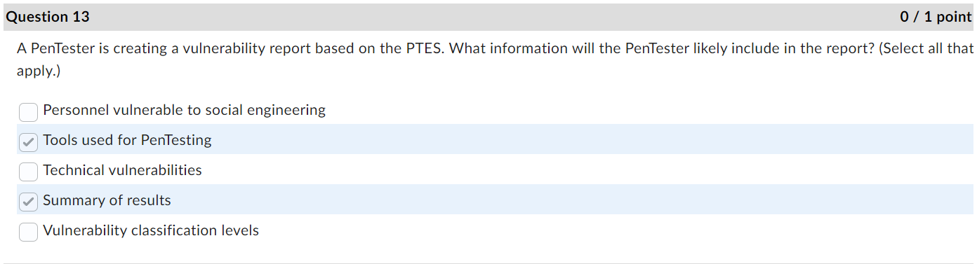 Solved DCOM 215 (9)I NEED HELP WITH THESE QUESTIONS!IT'D BE | Chegg.com