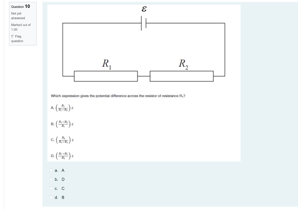 Solved Part 3a: Direction: Drag and drop into text (5 | Chegg.com