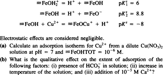 Solved No changes. Please I need an explanatory solution | Chegg.com