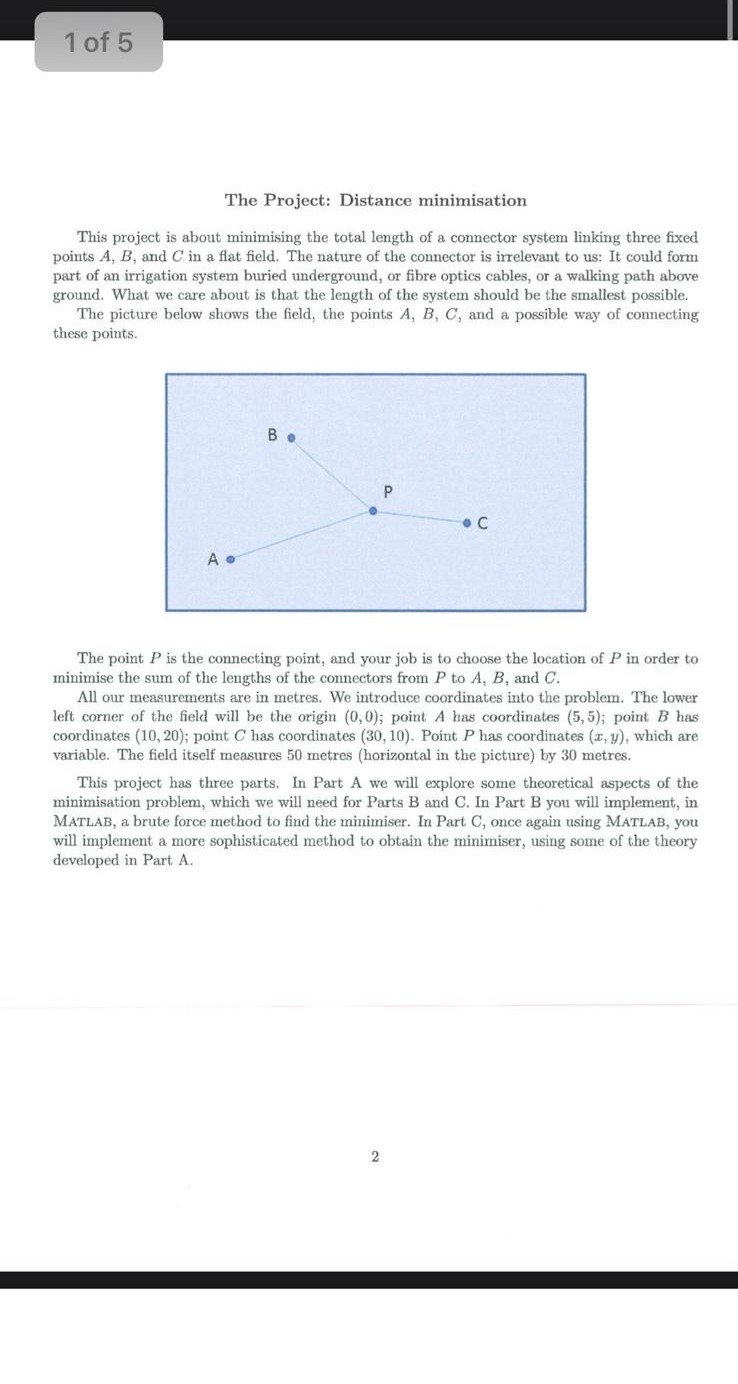 Next we will implement a second method, which does | Chegg.com