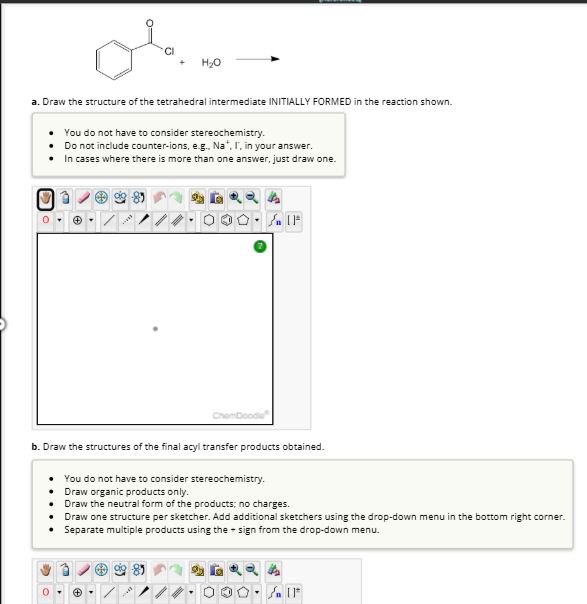 Solved Please if I can get explained ho to do it also thank | Chegg.com