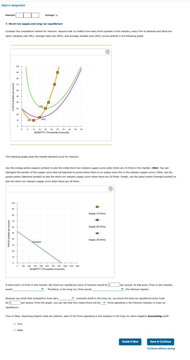 Solved Attempts \( \square \quad \square \quad \square \quad | Chegg.com