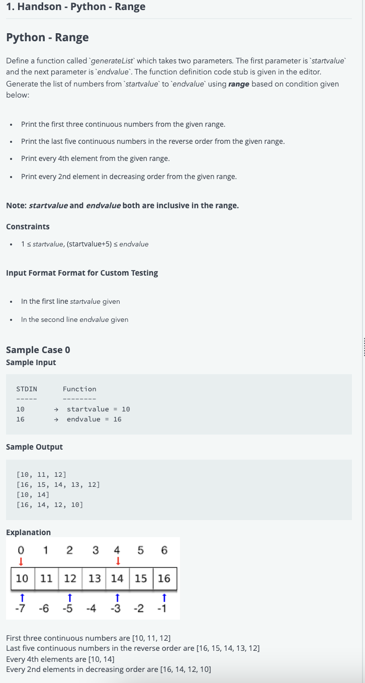Solved Please paste the solution code and DO NOT copy from | Chegg.com