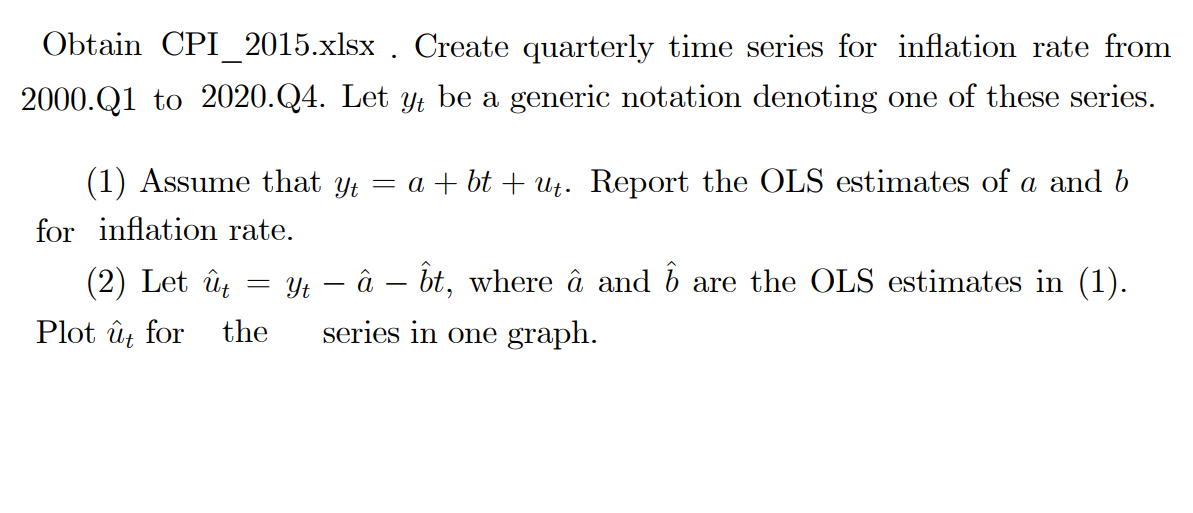 Solved Matlab Only Matlab Only Uploading Xlsx Files Are 7867