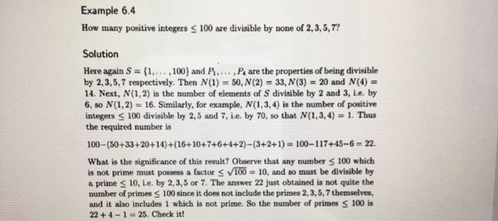 Solved please write neatly and write the entire answer out | Chegg.com