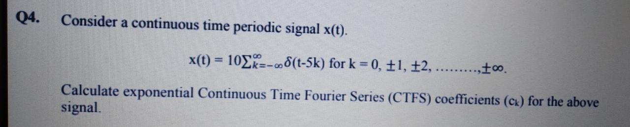 Solved If the input signal x[n] and output signal y[n] of a | Chegg.com