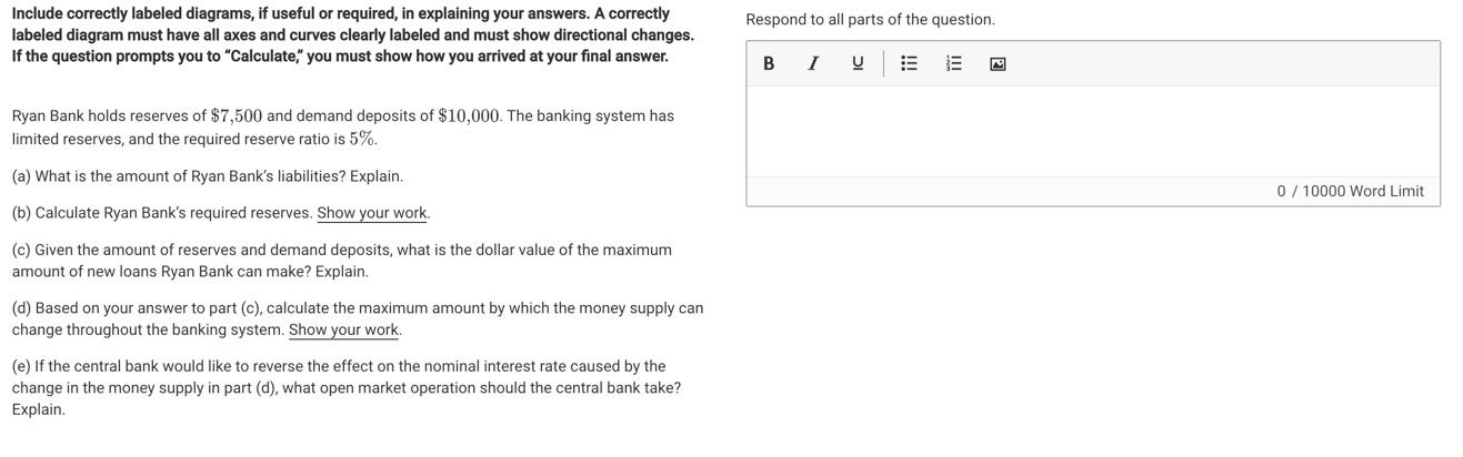 Solved Include correctly labeled diagrams, if useful or | Chegg.com